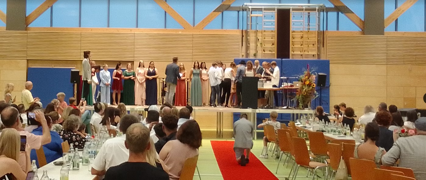 Grund- und Gemeinschaftsschule Rust - Kappel - Grafenhausen - Grund- u. Gemeinschaftsschule Rust ...