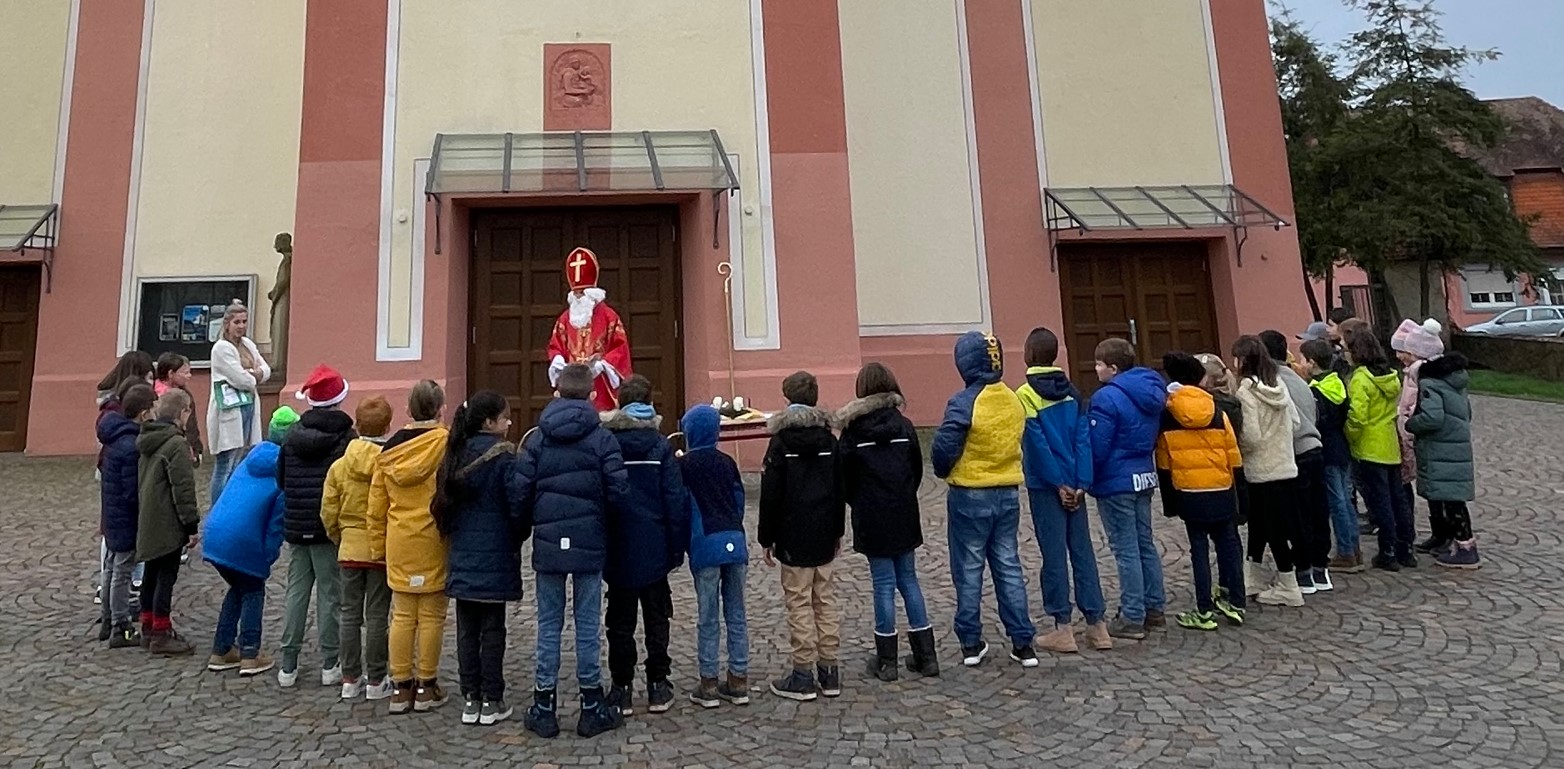 Grund- und Gemeinschaftsschule Rust - Kappel - Grafenhausen - Grund- u. Gemeinschaftsschule Rust ...