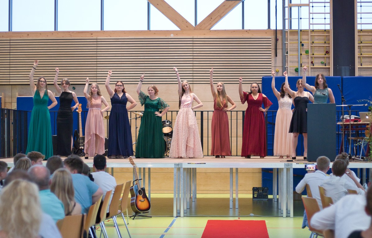 Grund- und Gemeinschaftsschule Rust - Kappel - Grafenhausen - Grund- u. Gemeinschaftsschule Rust ...