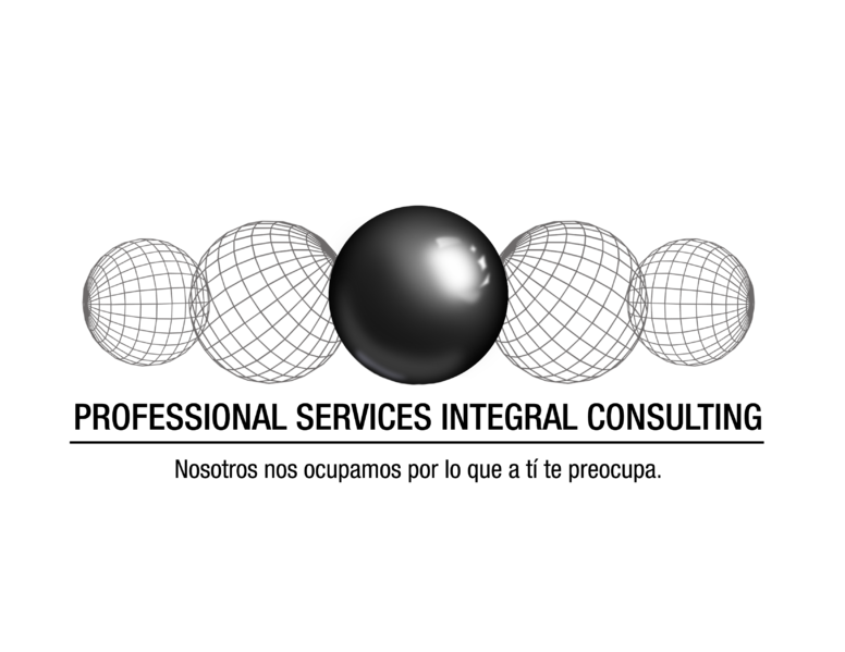 Bienvenidos - Página web de integralconsulting1