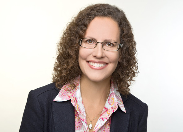 Praxis Dr. Rosenbaum - dr-rosenbaums Webseite!