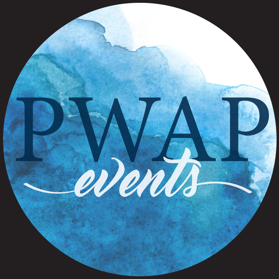 Tickets - pwap