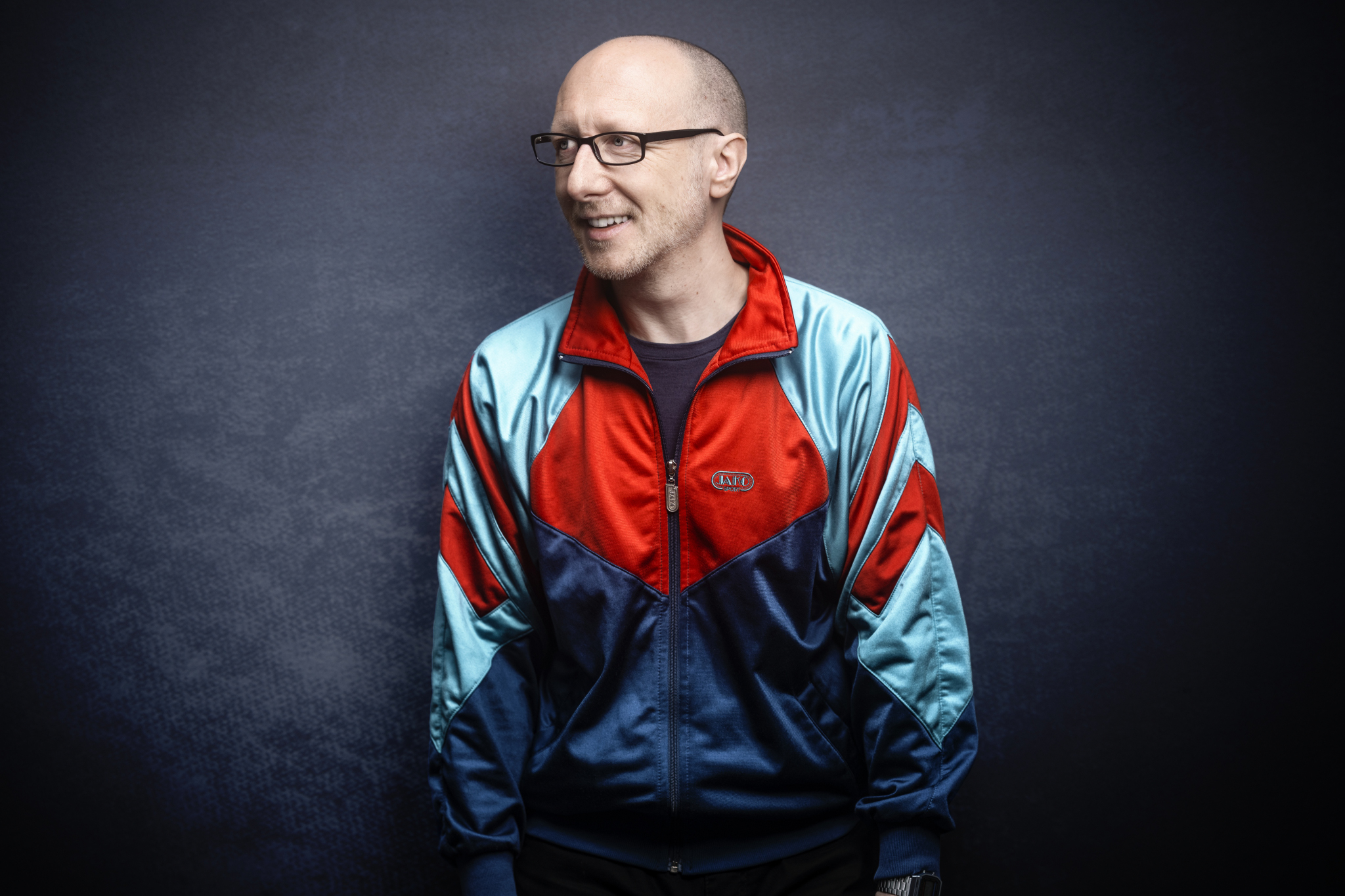 Termine & Tickets - Ralf Senkel