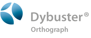 Leitfaden Dybuster Orthograph - urs-hunkelers Webseite!