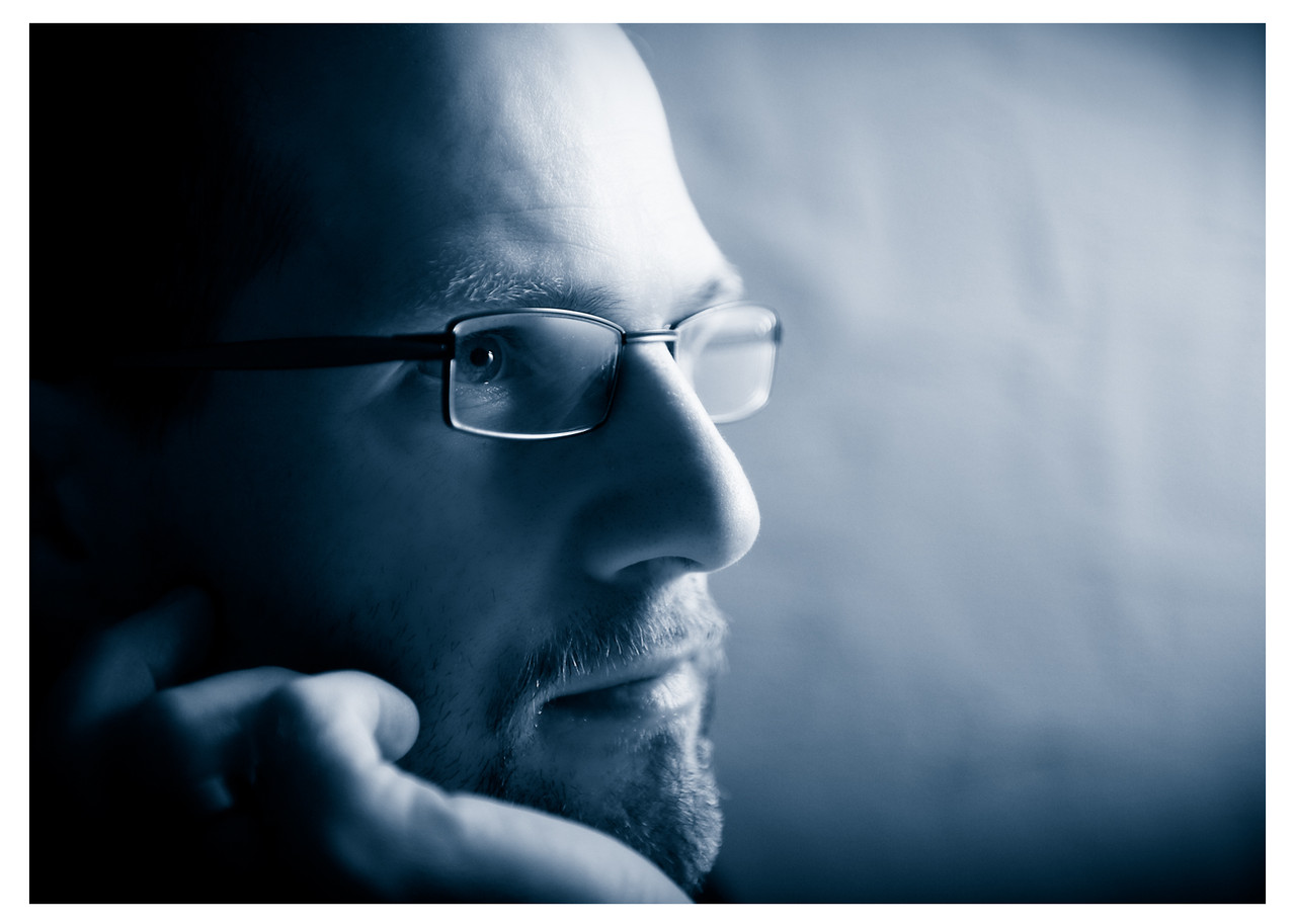 NEWS - Peter Engl Composer