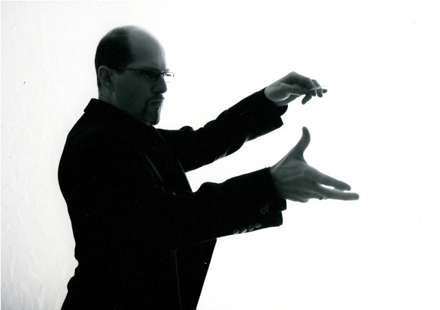 GALERIE - Peter Engl Composer