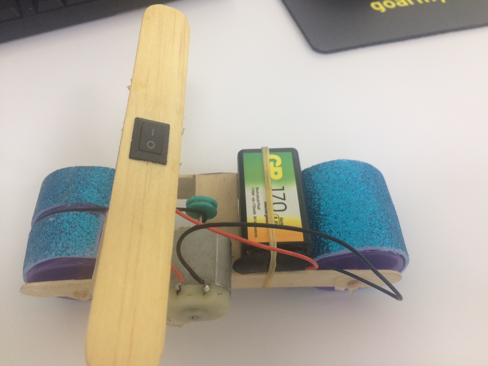 OCTUBRE 15/2020 - Página Jimdo de tacuri