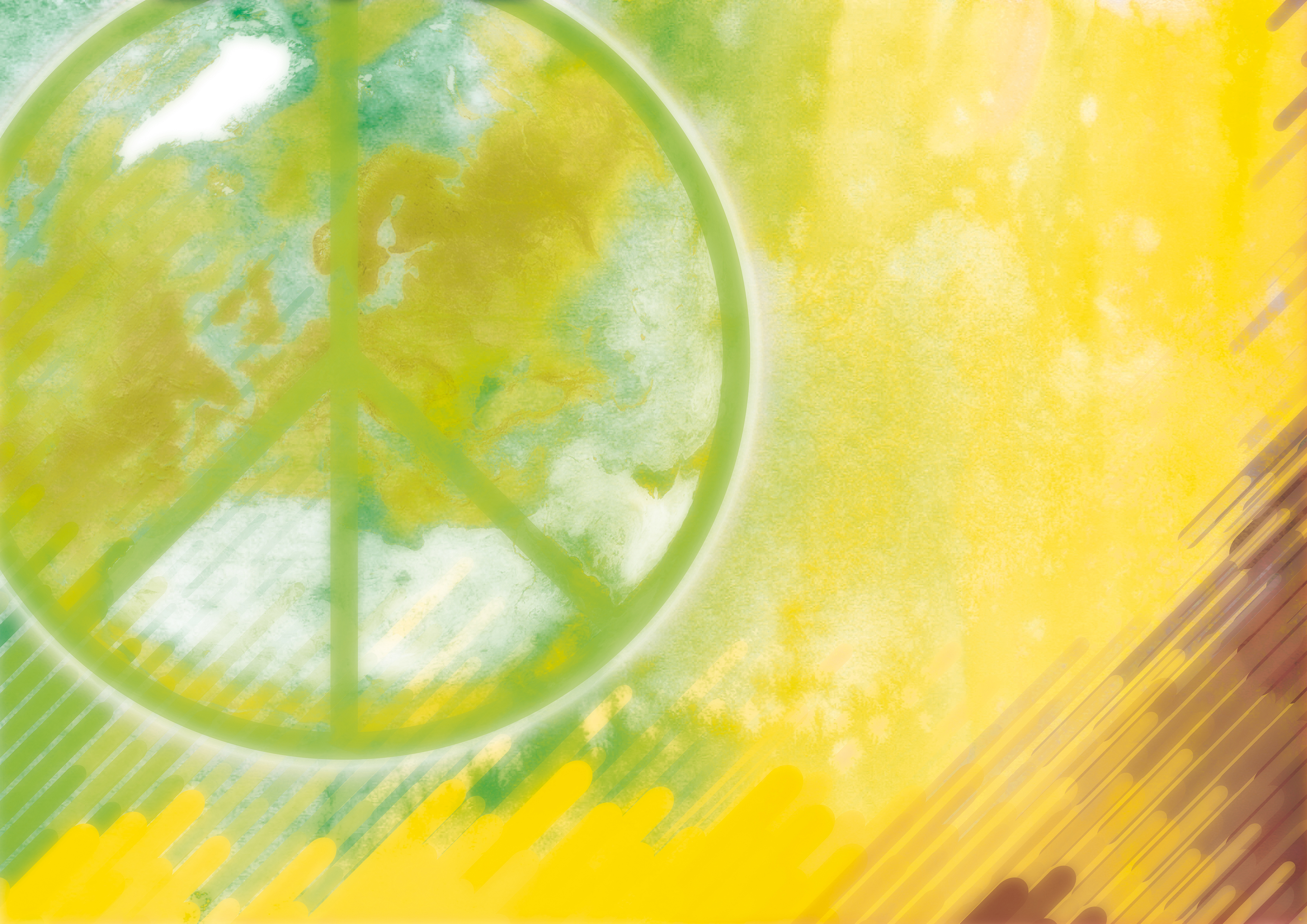 participantes 2025 - Colors for Peace Festival!