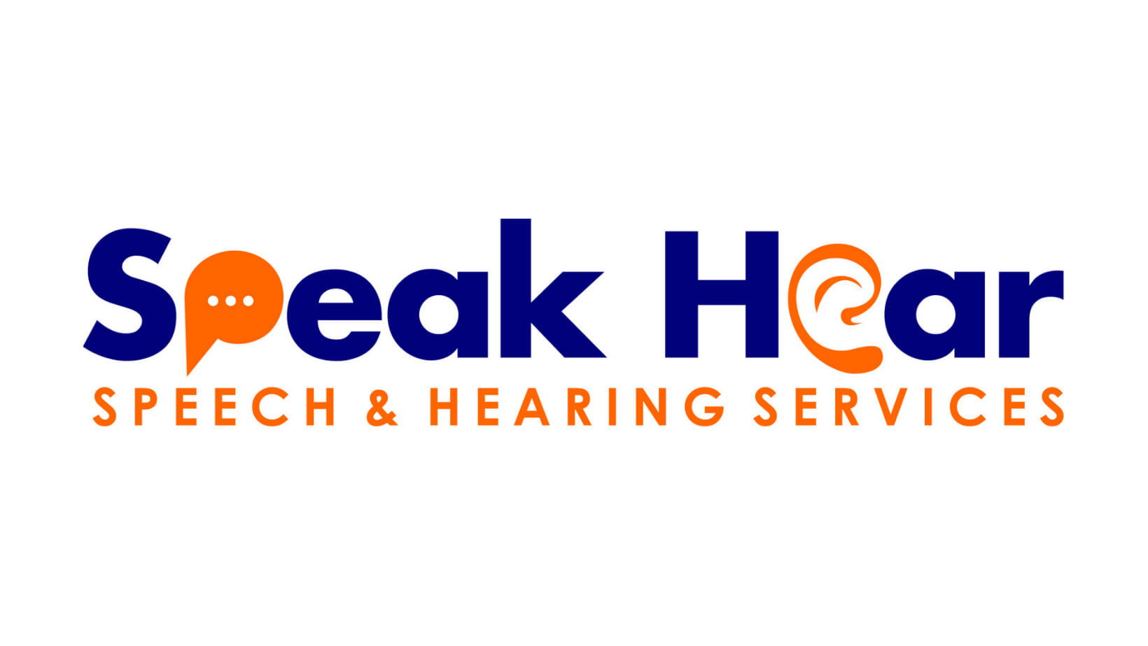Autism Assessment ASD Speak Hear Speech Hearing Services autism-assessment-asd-speak-hear-speech-hearing-services