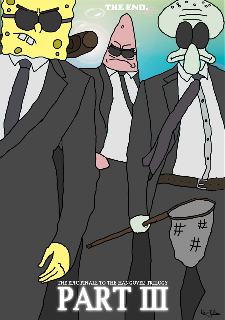 Artworks/ Cartoons - Julius Comics