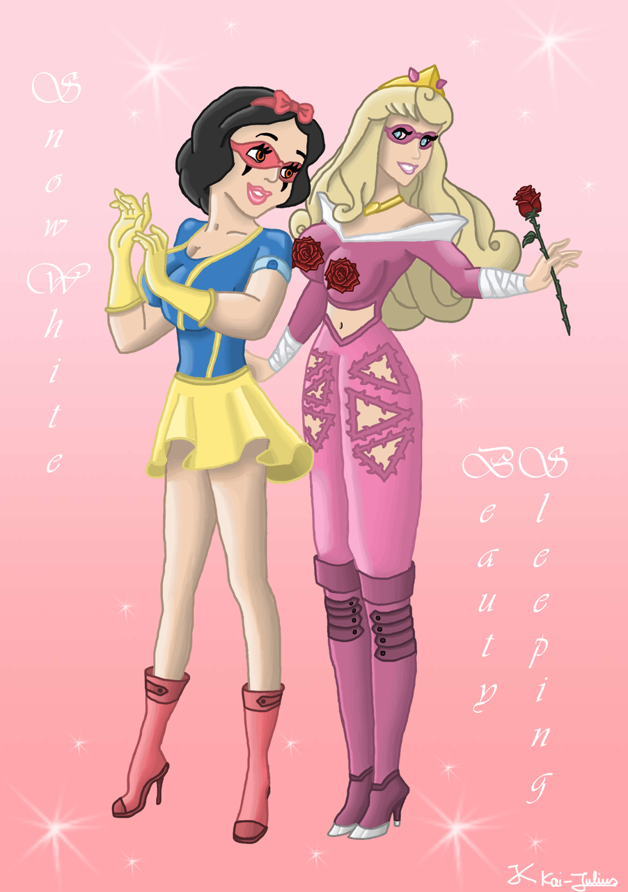 Manga - Julius Comics