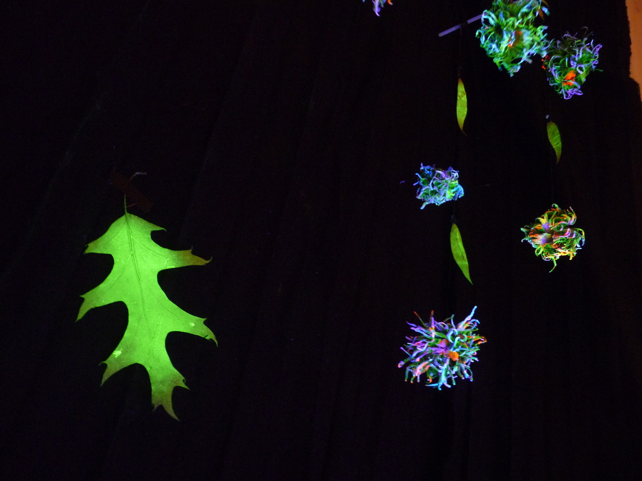 kunstprojekte - https://kunstquappe.jimdo.com