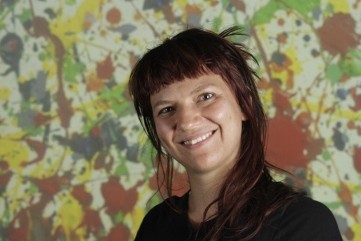 galerie - https://kunstquappe.jimdo.com