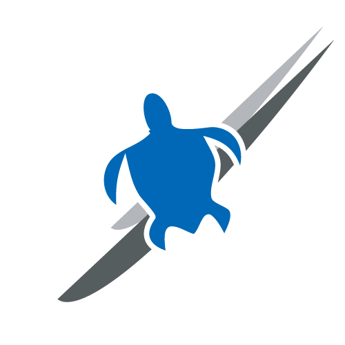 会社概要｜沿革 - モードアキ株式会社