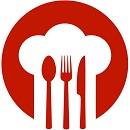 SunExpress - Essen an Bord