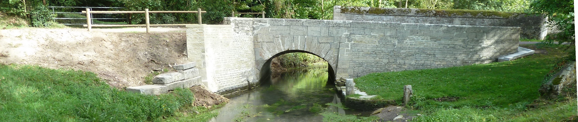 Histoire de Ponts sur Seulles - Mairie de Ponts-sur-Seulles Histoire de Ponts sur Seulles - Mairie de Ponts-sur-Seulles