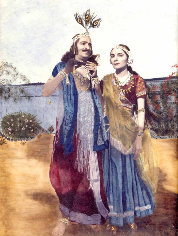 Mehera J.Irani - mehermelbs jimdo page!