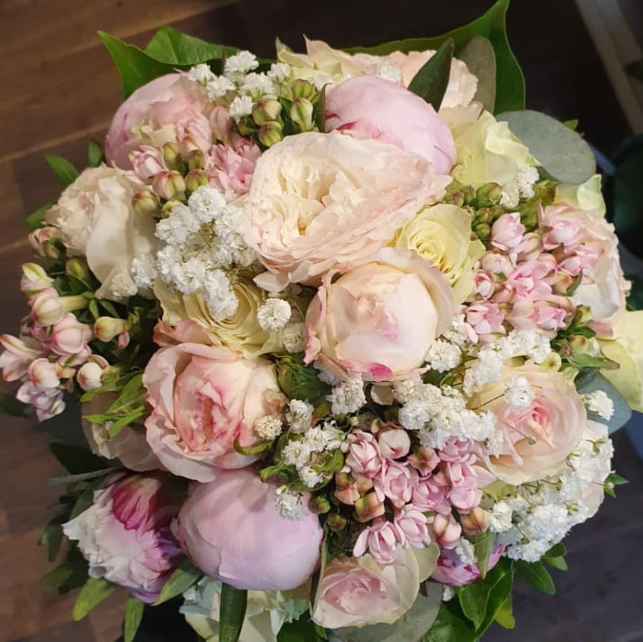 Blumenladen Bremerhaven Sonntags Geoffnet