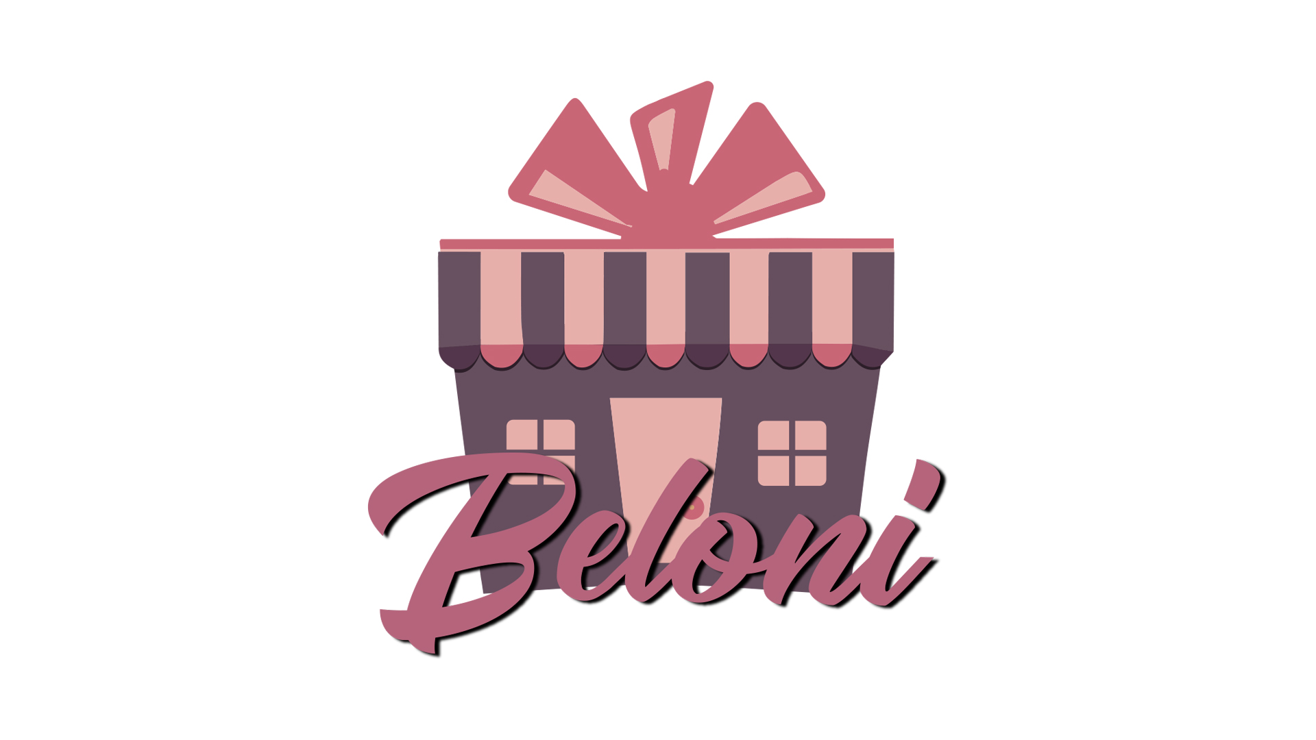 Beloni - belonis Webseite!