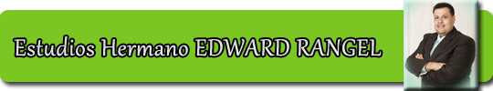Edward Rangel - Aqui con Felipe Torres