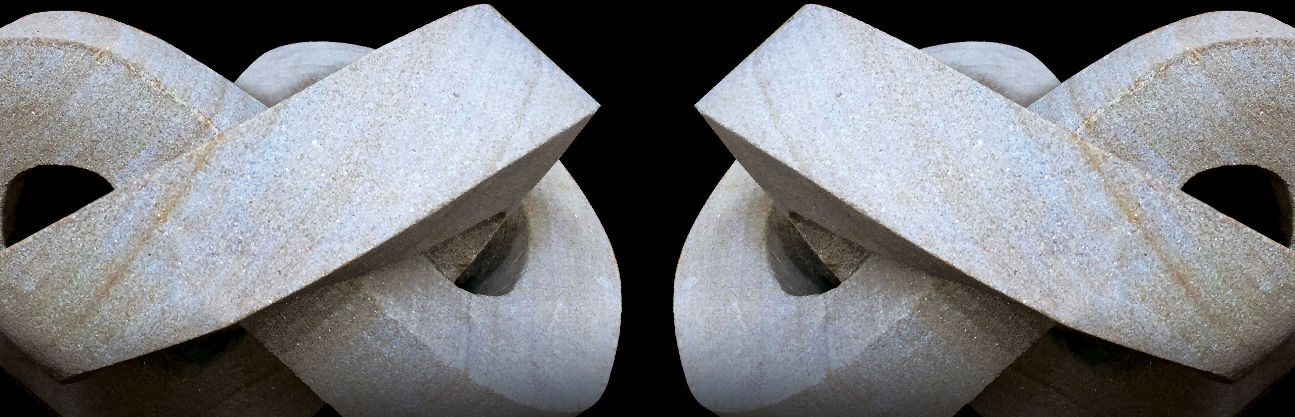 LITHE.ART - Atelier Thomas Vetter tailleur de pierre, sculpteur ...