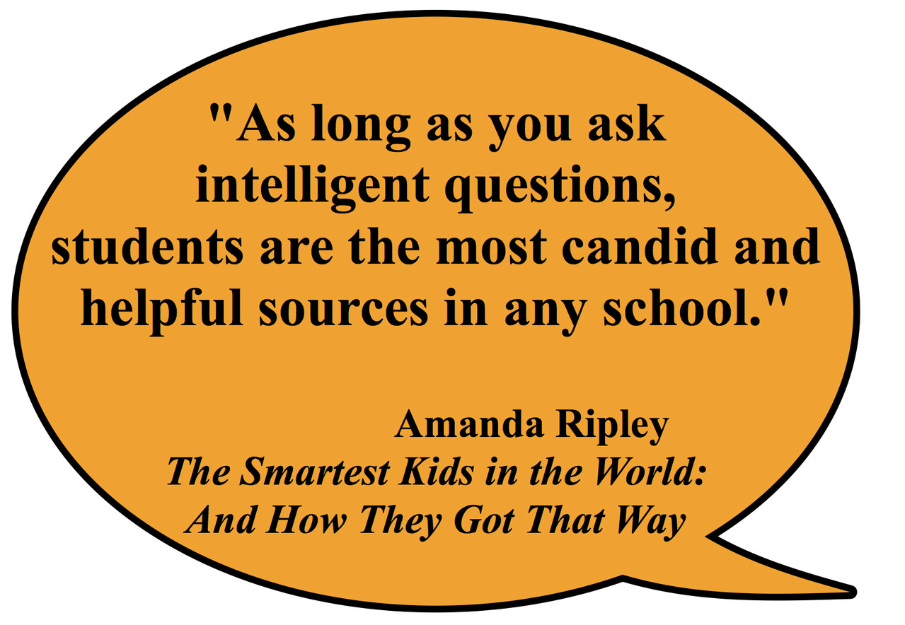 2 Questions To Ask Students If Then Creativity 2-questions-to-ask-students-if-then-creativity
