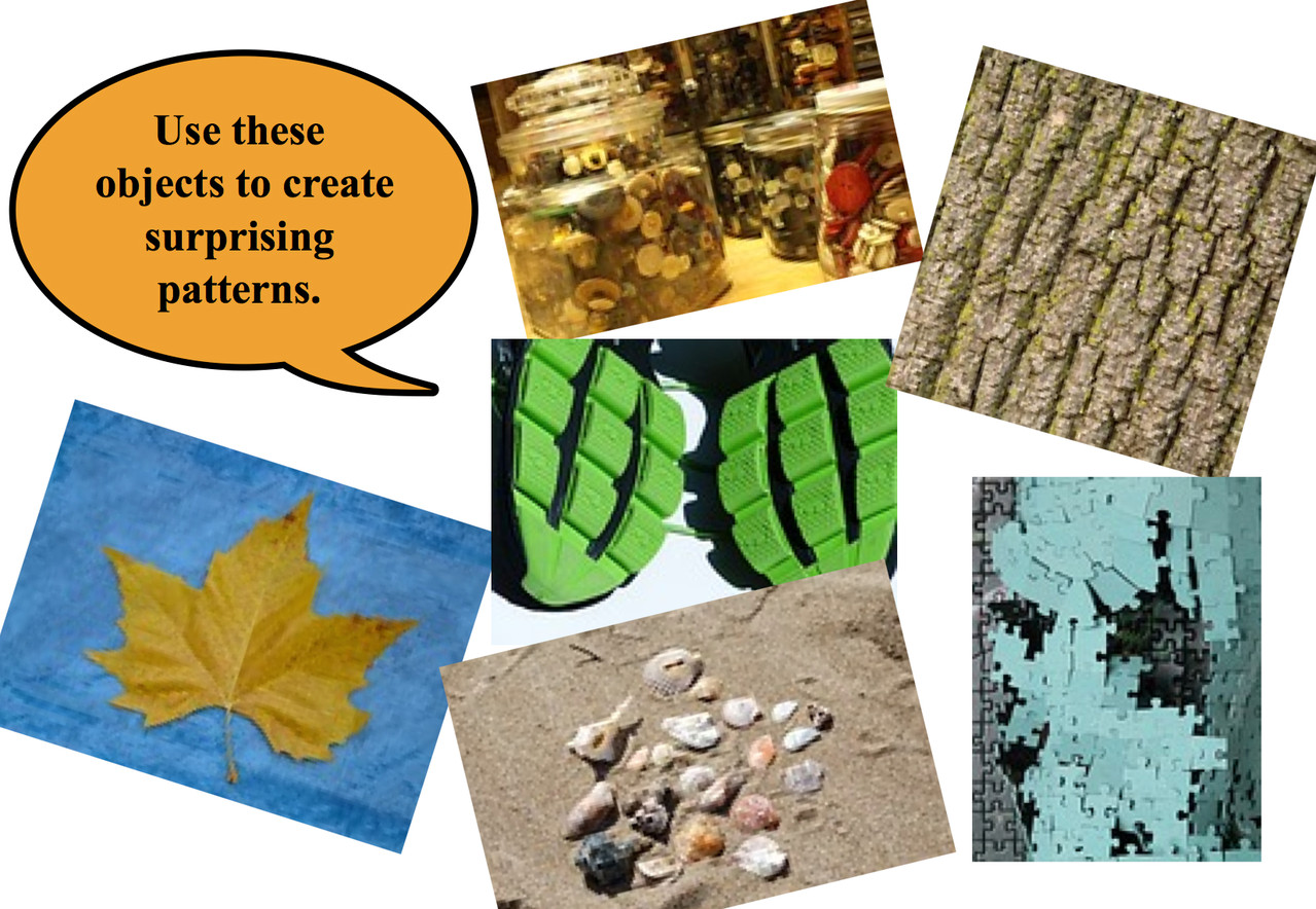 visual-arts-texture-if-then-creativity