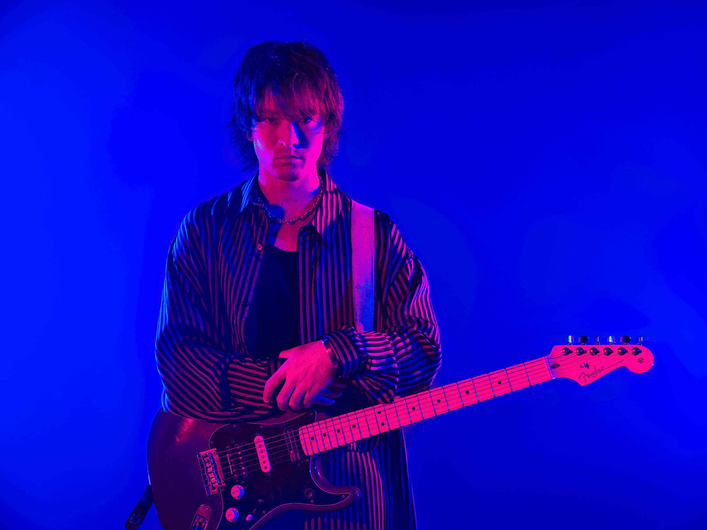 HOME - JUON OFFICIAL WEBSITE