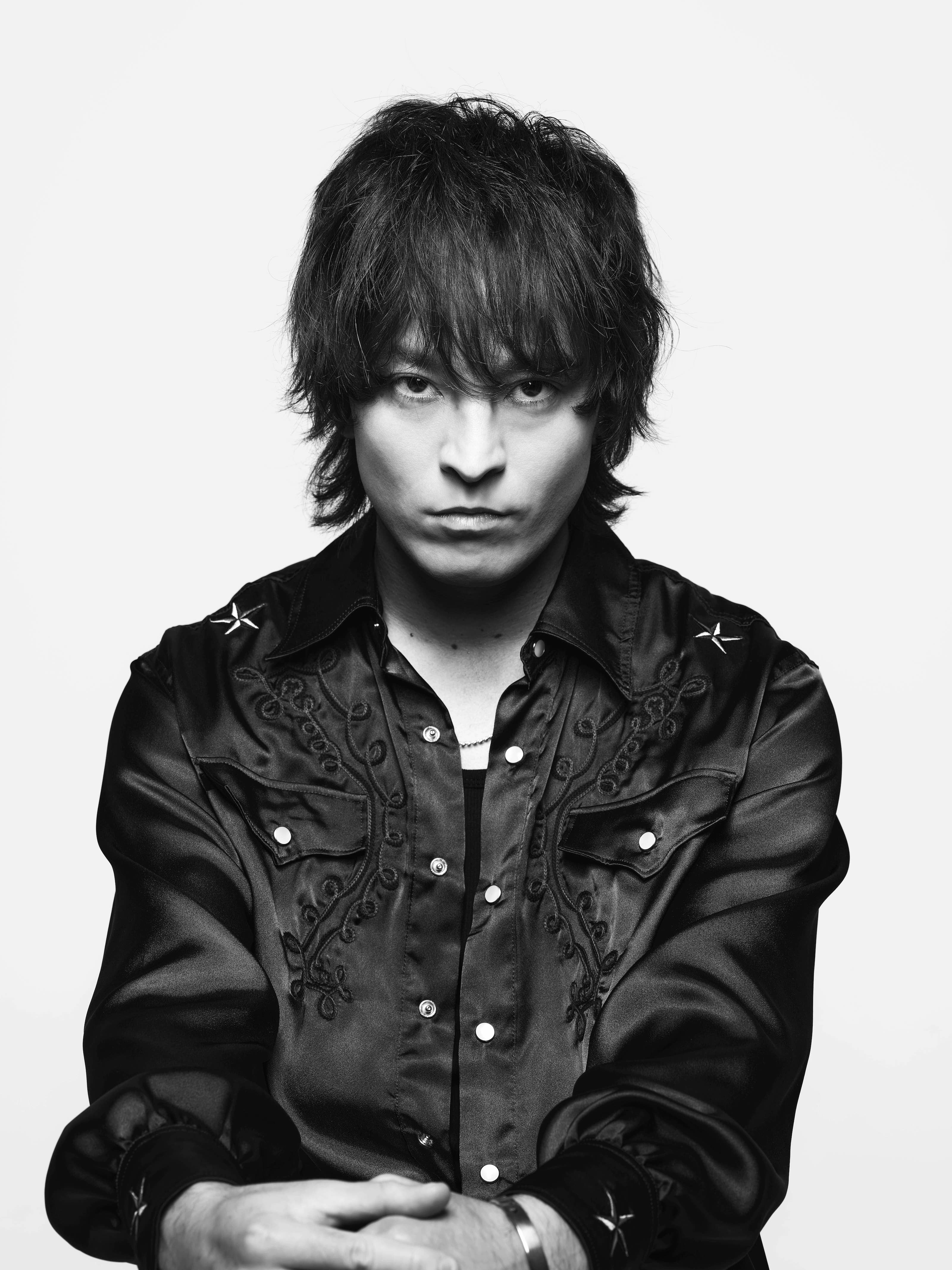 DISCOGRAPHY - JUON OFFICIAL WEBSITE