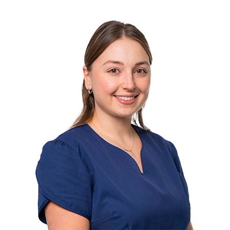 Zahnreinigung Langenthal, Dentalassistentinnen - Zahnärzte Teubner ...