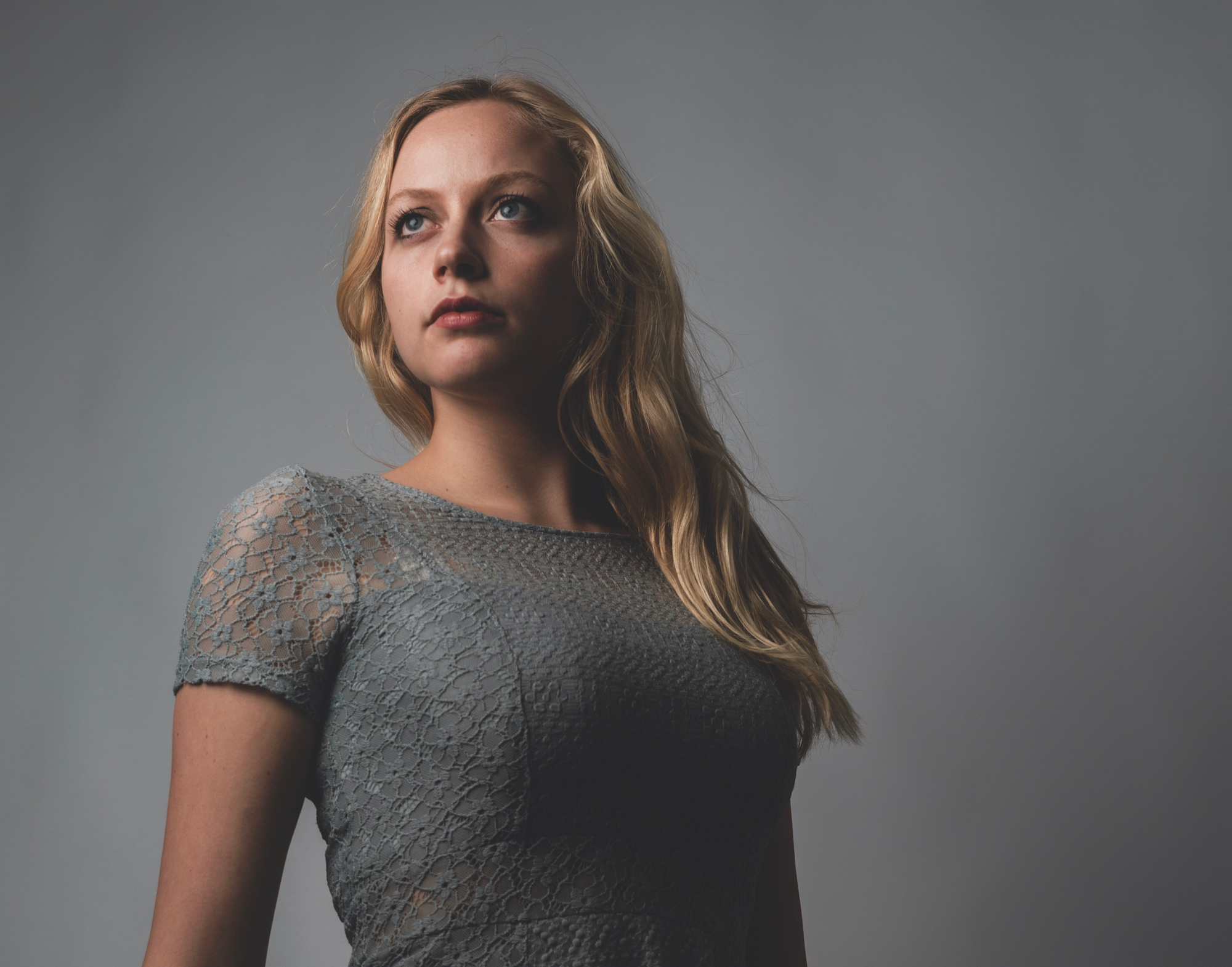 Fotoshoot Eileen vogel - De website van wilfredbergsma!