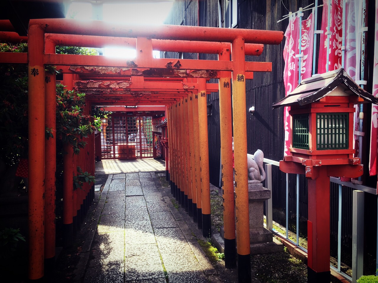 Takasago - GO LOCAL JAPAN