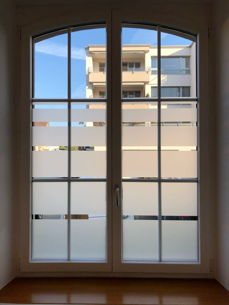 Beschriftungen - plotter-designs Webseite!