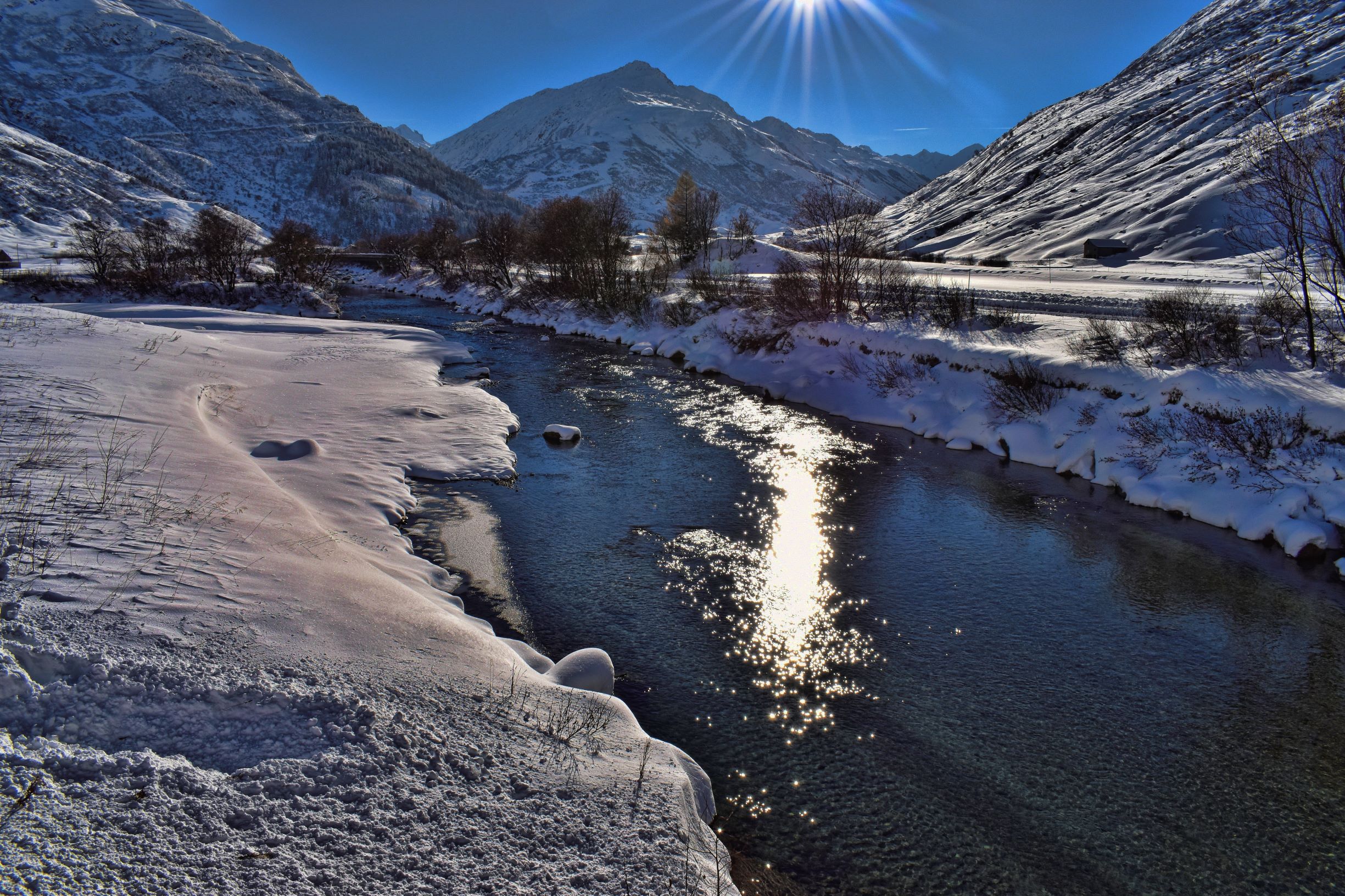 Ferienwohnung Ravay-Pichler - ravay-pichlers Webseite!