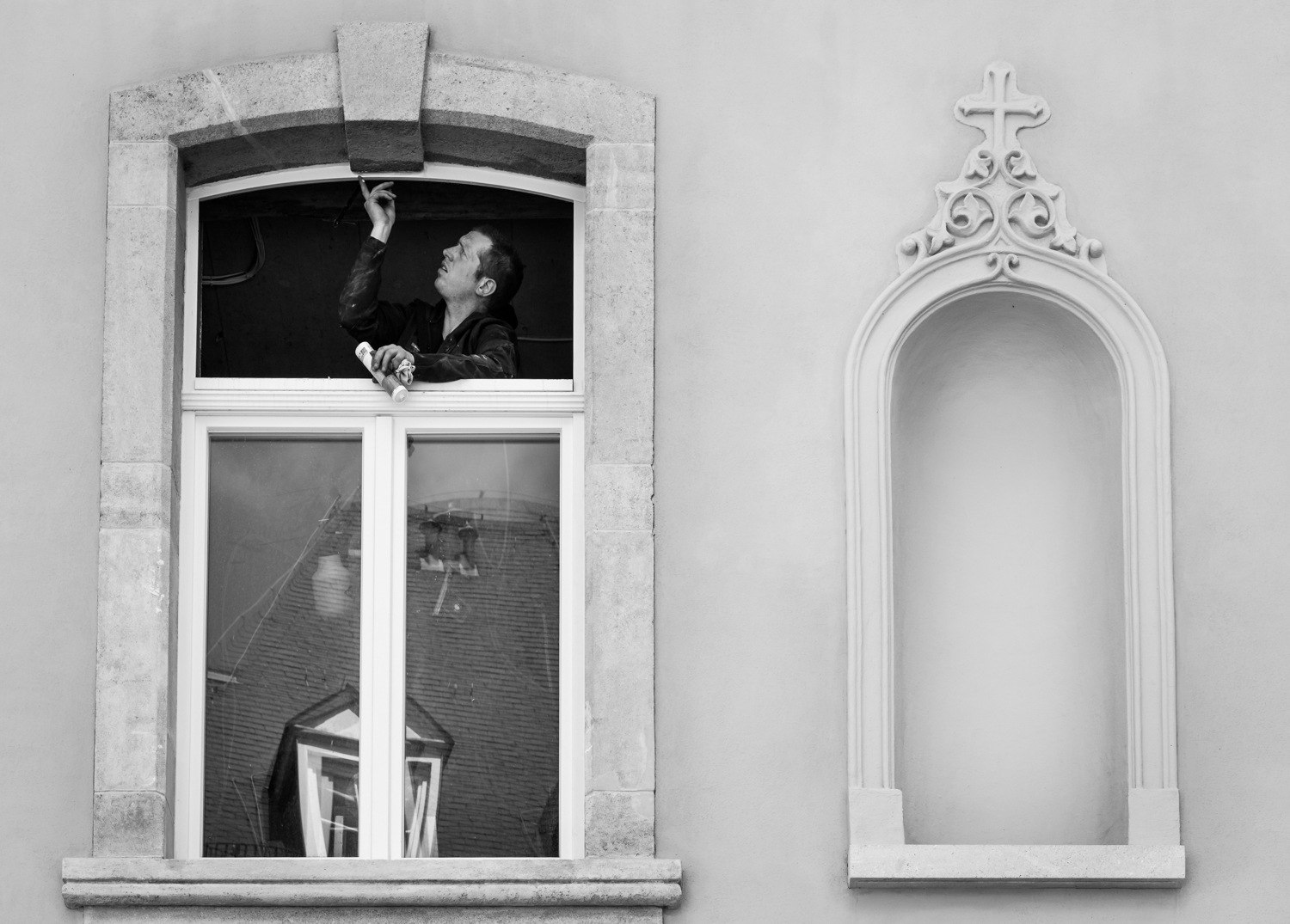 Midi-Quatorze - fblesers Webseite!