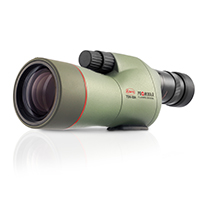 Kowa Spektive/Fernrohre - Schrattenblick-Outdoor