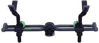 Aufbauanleitung Gewehrauflage - Schrattenblick-Outdoor