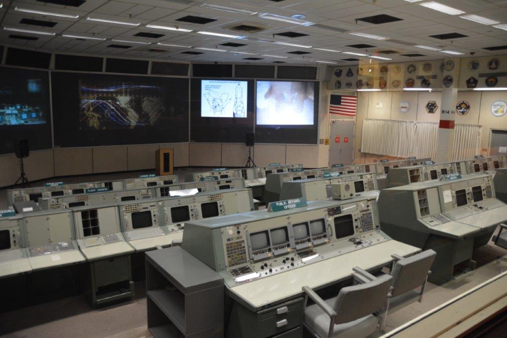 USA - Texas - The South - die-ausreiser