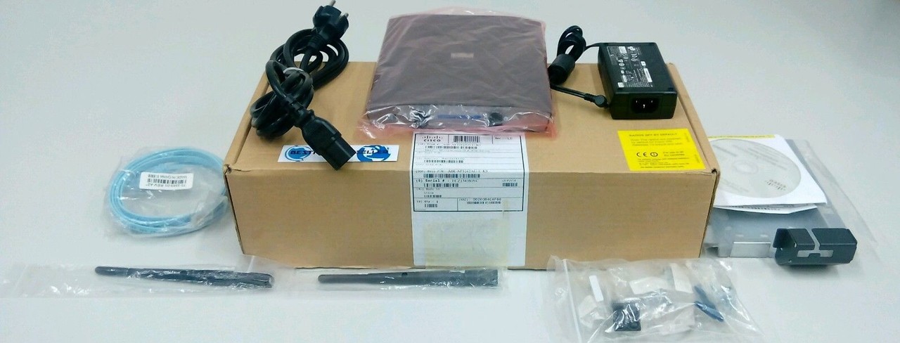 Cisco Aironet 1240 Series - bestnetworkseller Shop BNS Computer Network