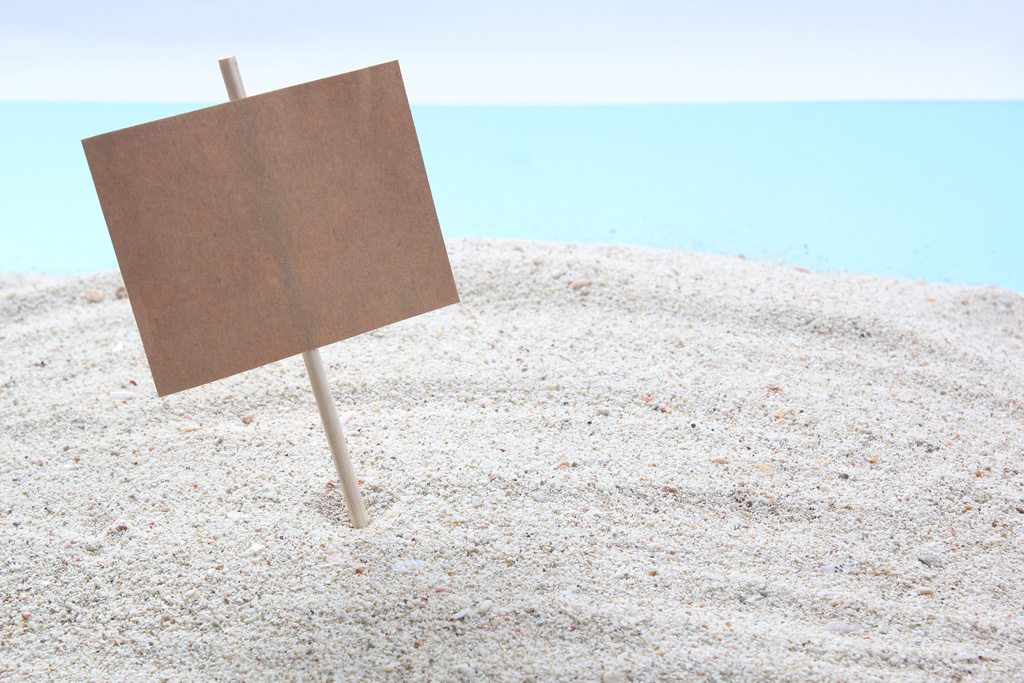 Hula-Hana～カフェレストラン - hula-hana～御宿でまったりランチ♪