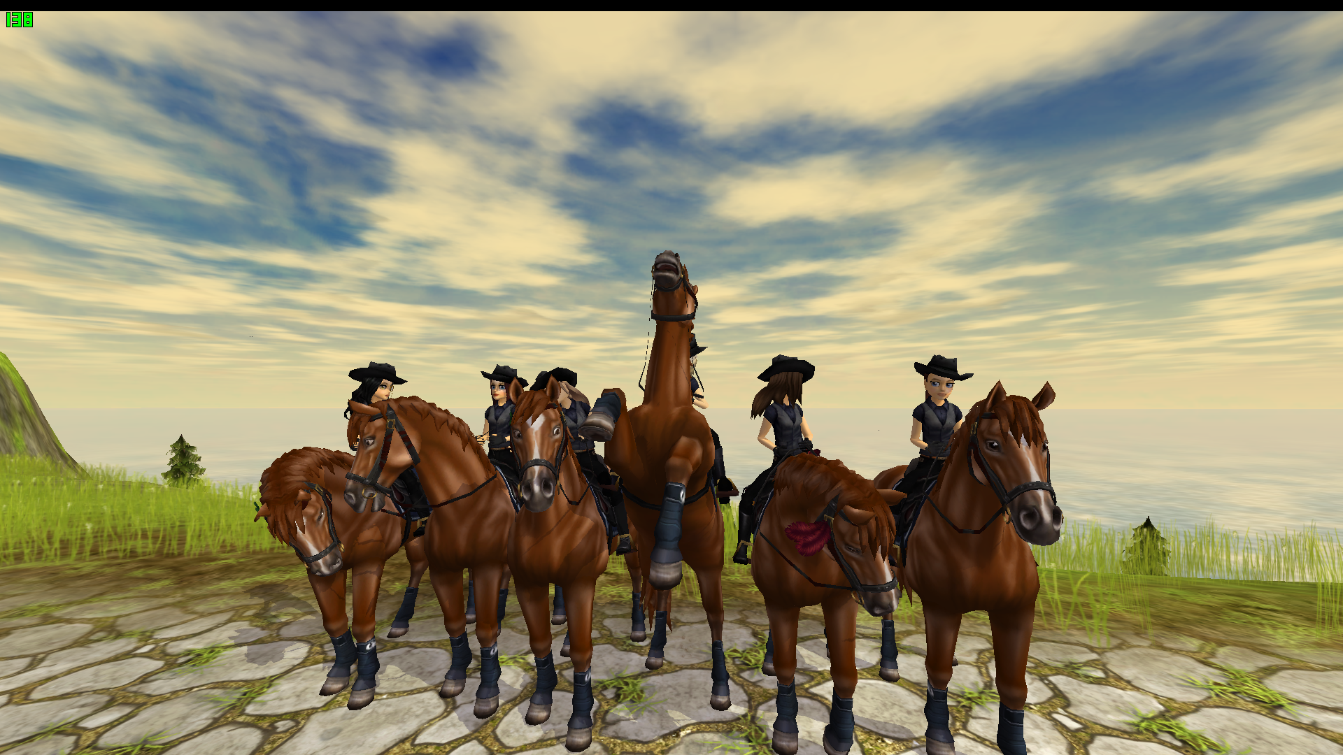 Random Bilder - fox-protectorss Webseite!