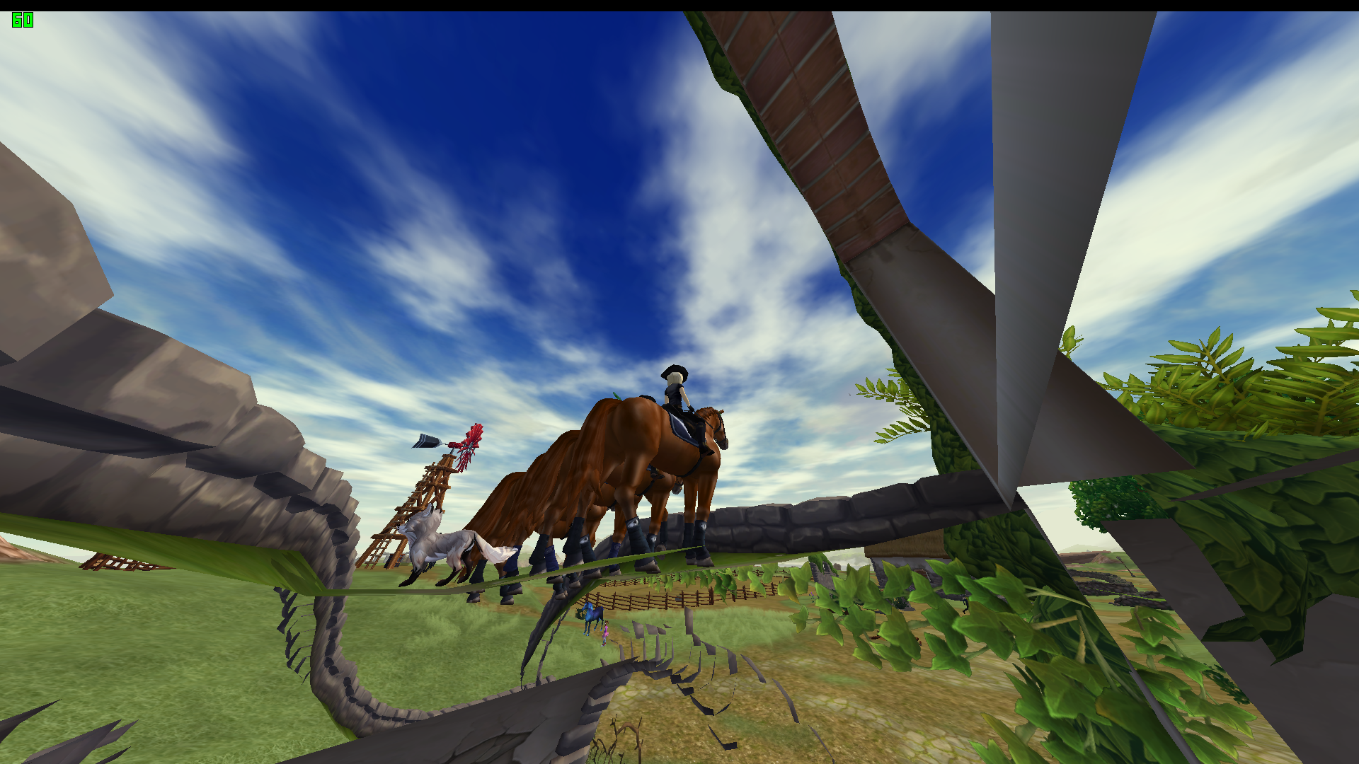 Random Bilder - fox-protectorss Webseite!