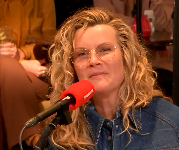 Entertainment - Showbizz-1 - Dutch Radio