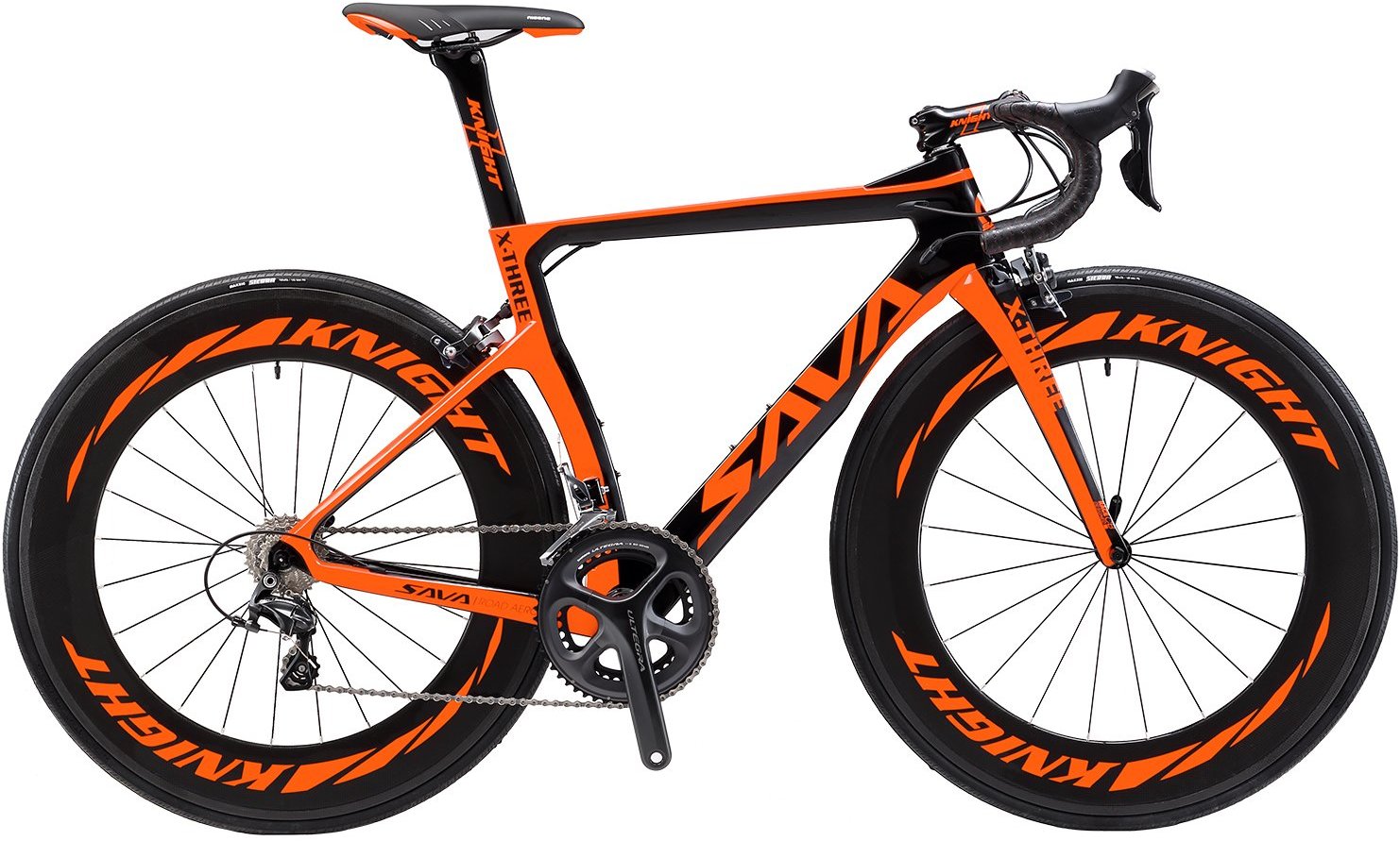 E Tienda - Site de b-fixie-700