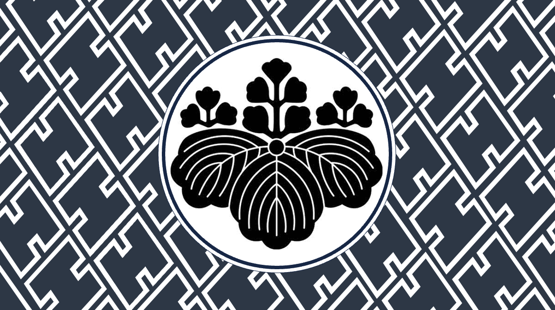 togyo - 江別市 江別神社 みこし会 江神會 お祭り 神輿