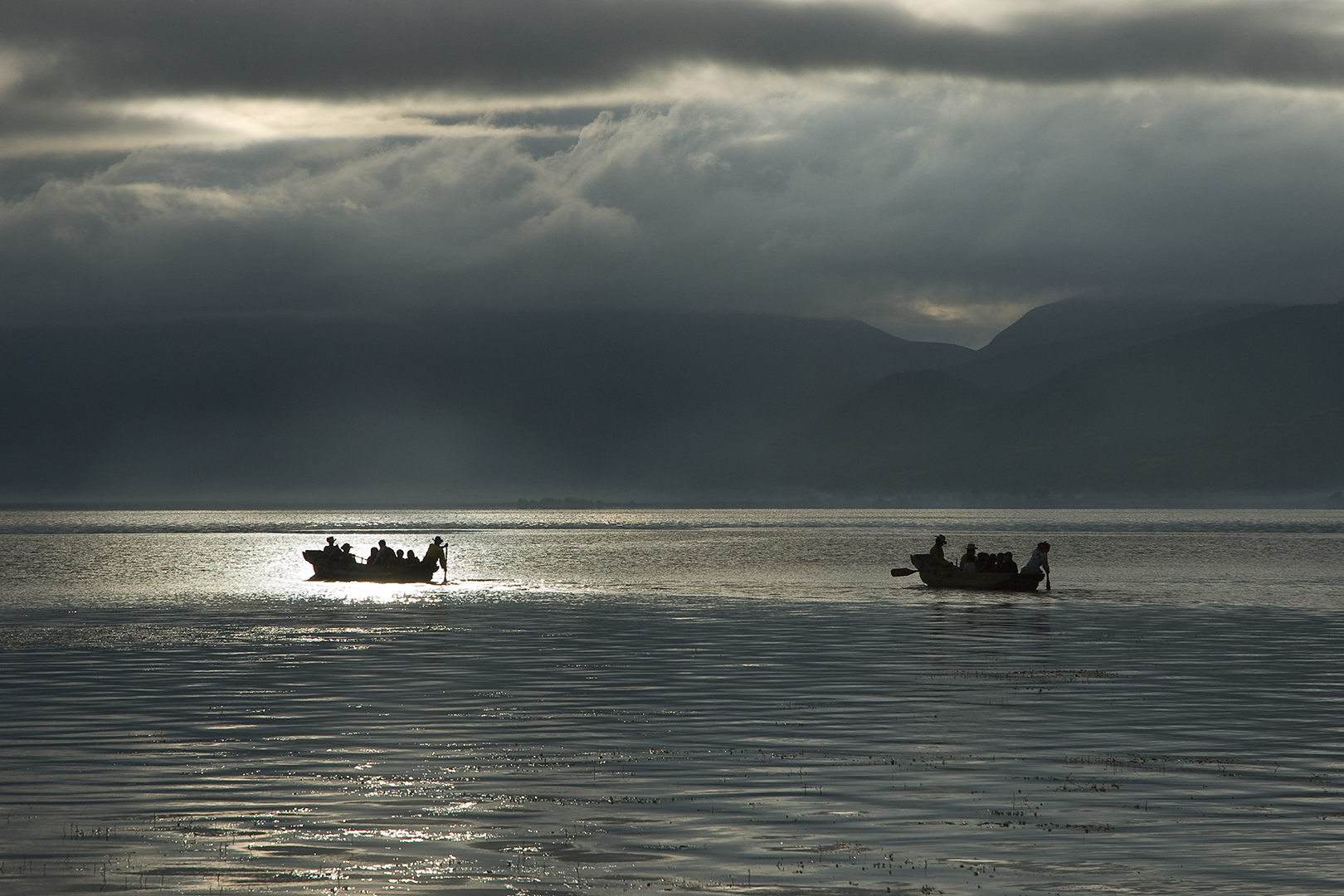 China - photoalliances Webseite!