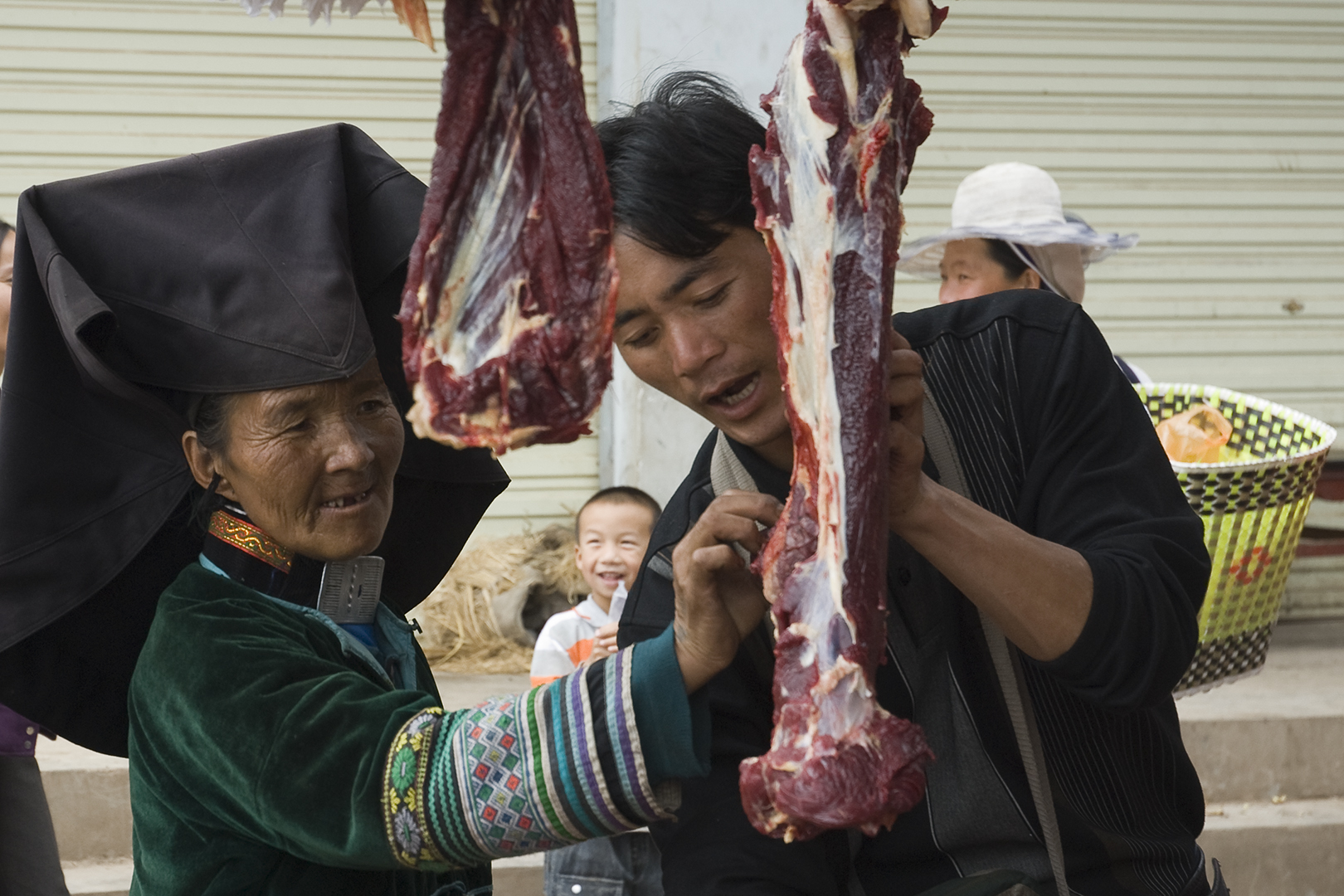 China - photoalliances Webseite!