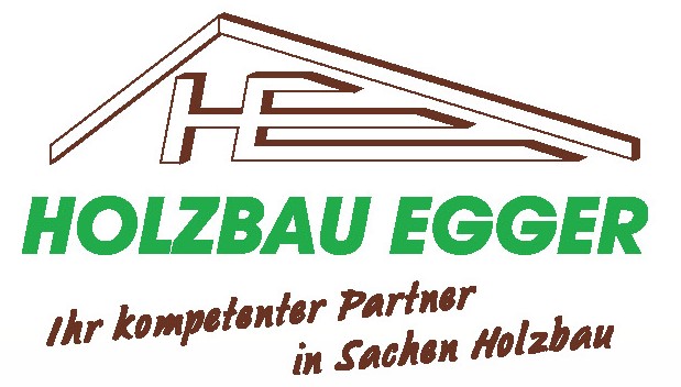 HERZLICH WILLKOMMEN BEI HOLZBAU EGGER - holzbau-eggers Webseite!
