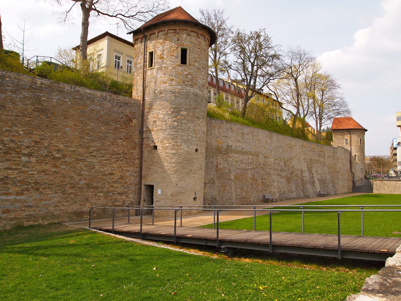 Sehenswertes in Schweinfurt - Schweinfurtführer - Ein Führer durch ...