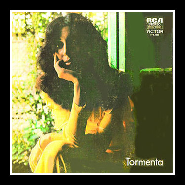 1975 - Tormenta - Página web de tormentacanciones